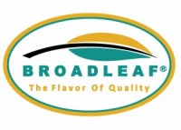 Broadleaf_Logo_HiRez | Fabrique Delices