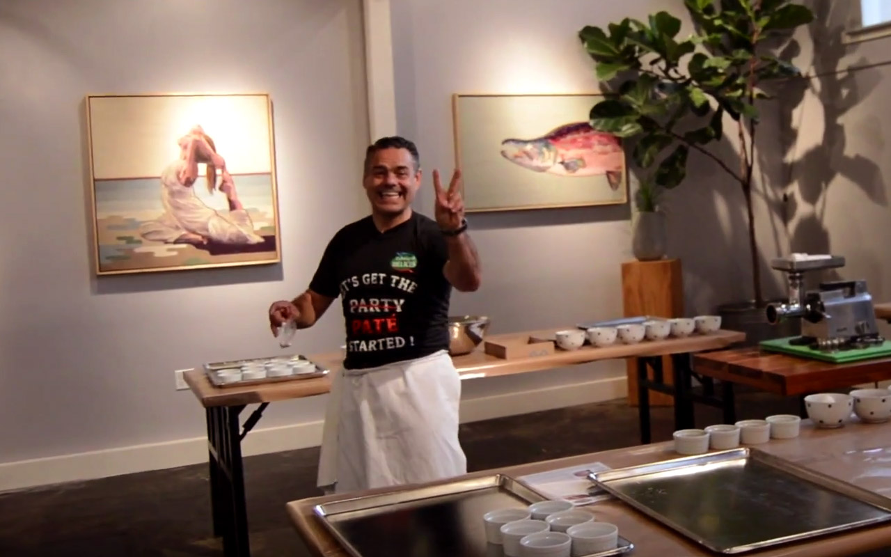 gourmet-reporter-cheese-school-01 | Fabrique Delices